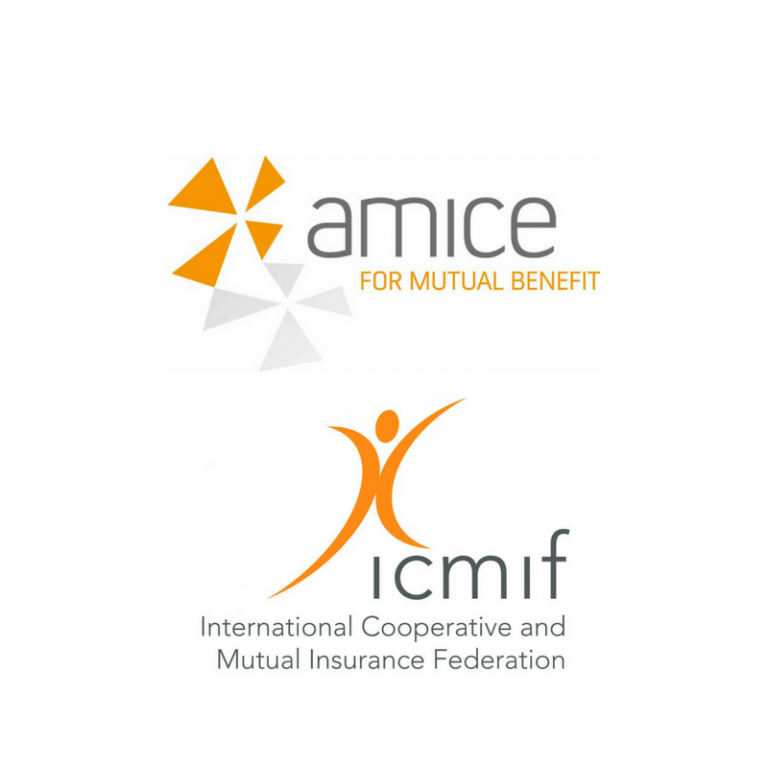 IPB to host international communications seminar - IPB Insurance