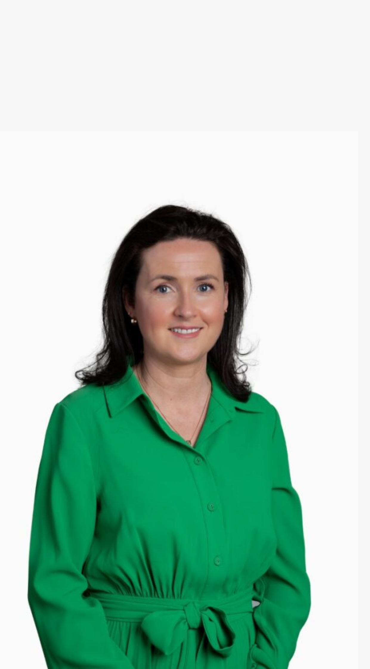 Laura Smith - IPB Insurance