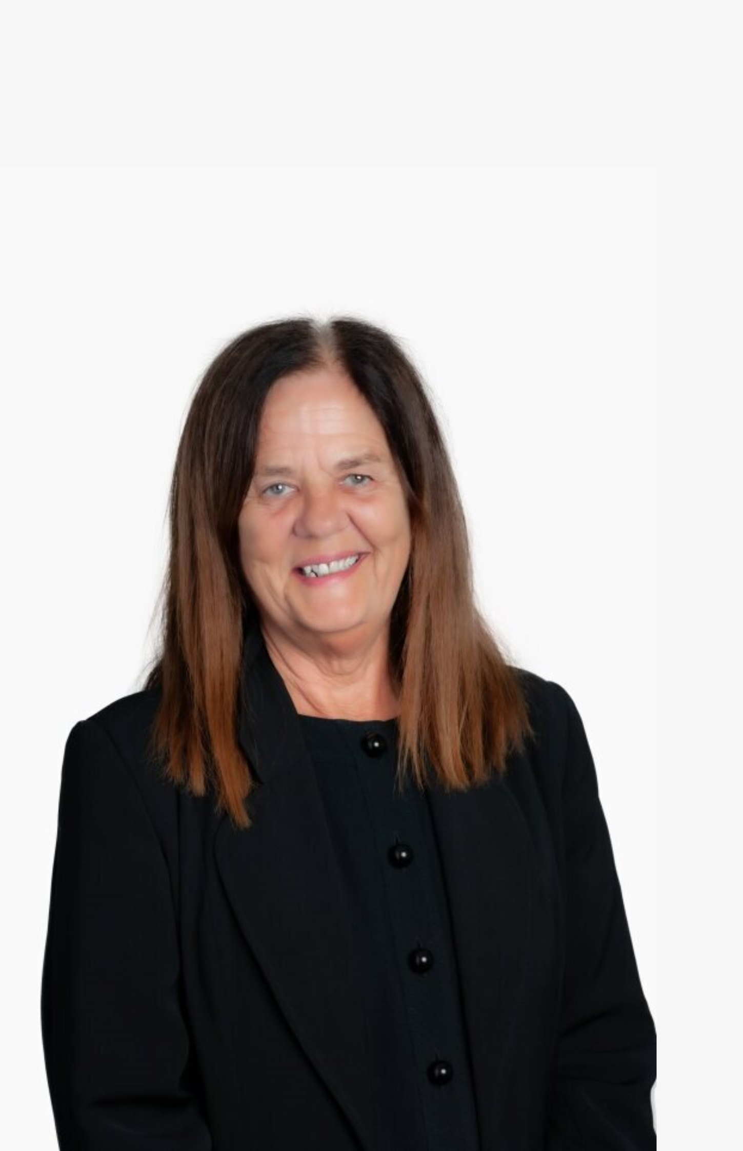 Lorraine Scanlan - IPB Insurance